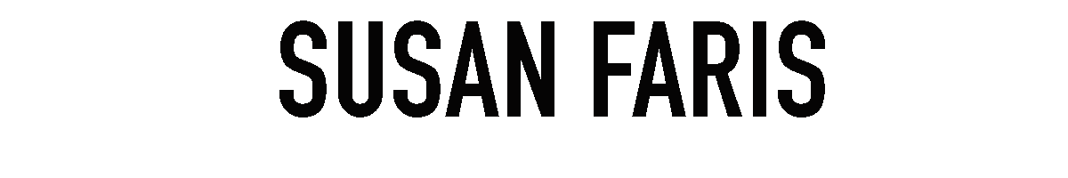 LOGO--2-JUNE-2023_bd2c3d7f-b3f5-45a2-b6e1-1afdcae40138_1200x1200.png?v=1727660029